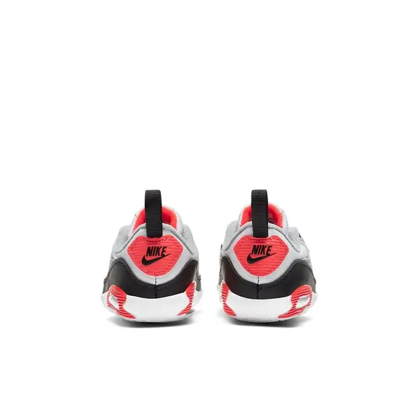 Nike Max 90 Cb "infrared" 2020