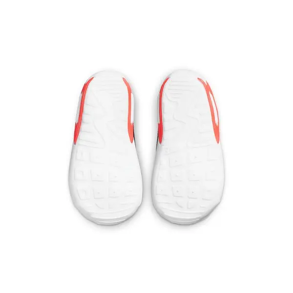 Nike Max 90 Cb "infrared" 2020