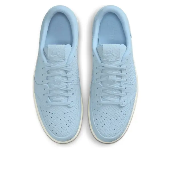JORDAN 1 Retro Low Ns Sneakers