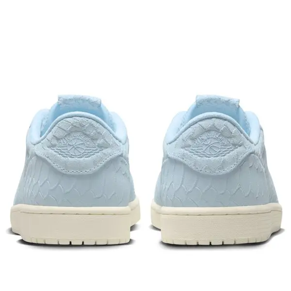 JORDAN 1 Retro Low Ns Sneakers