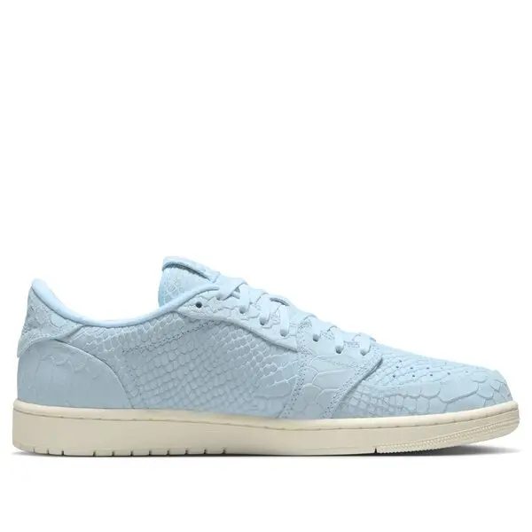 JORDAN 1 Retro Low Ns Sneakers