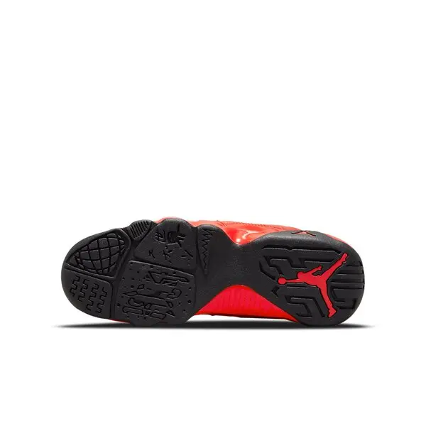 JORDAN 9 'chile Red' Sneakers