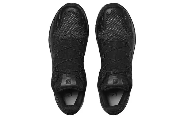 SALOMON Cross Advanced Sneakers