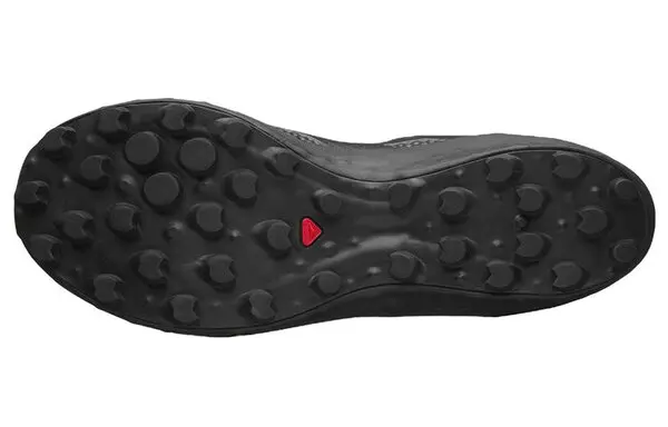SALOMON Cross Advanced Sneakers