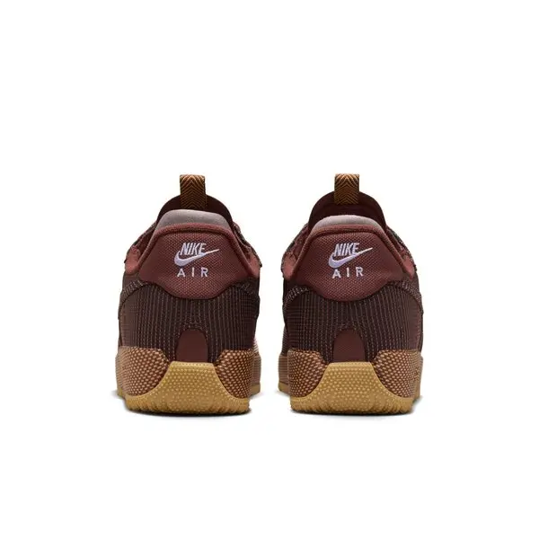 Nike Force 1 Wild Sneakers