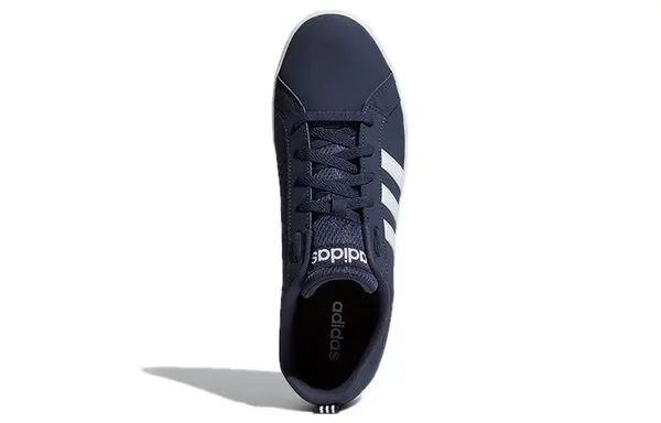 Adidas Vs Pace "trace " Sneakers - Blue