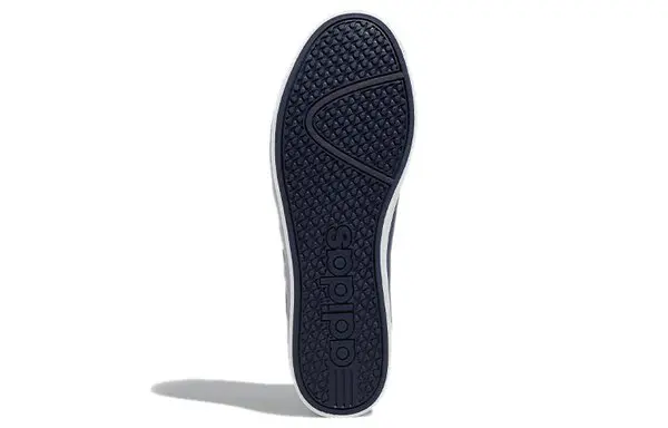 Adidas Vs Pace "trace " Sneakers - Blue