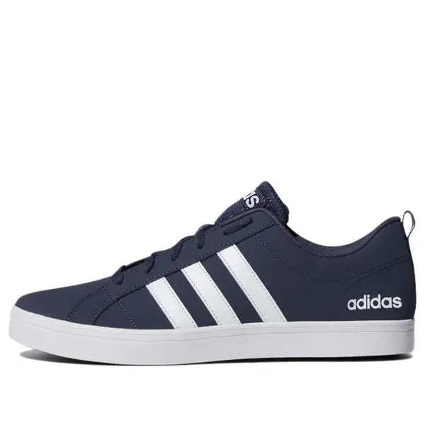 Adidas Vs Pace "trace " Sneakers - Blue