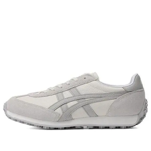 Onitsuka Tiger Edr 78 Sneakers - Grey/white