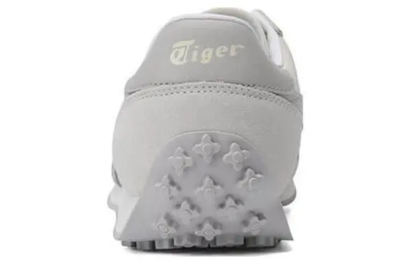 Onitsuka Tiger Edr 78 Sneakers - Grey/white
