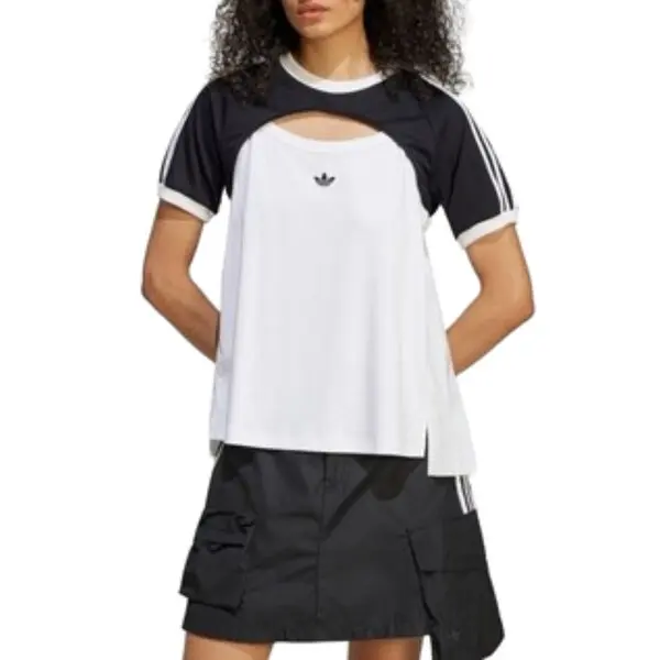 Adidas Originals Two-piece T-shirt