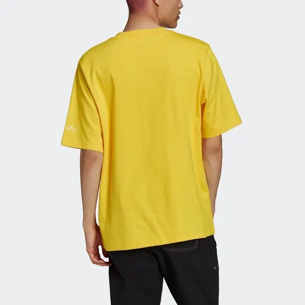 Adidas Originals Smps Doh Tee Super