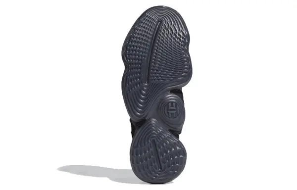 Adidas Harden Volume 4 Gca "imma Be A Star" Sneakers