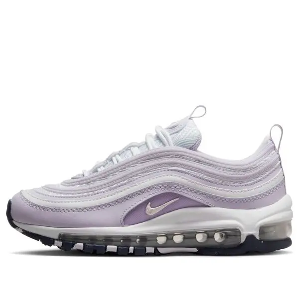 Nike Max 97 Sneakers