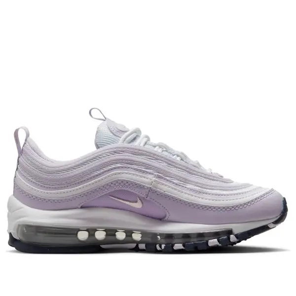 Nike Max 97 Sneakers