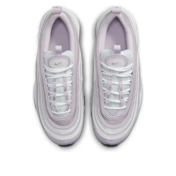 Nike Max 97 Sneakers