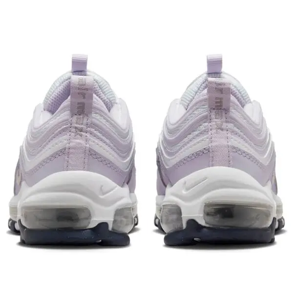 Nike Max 97 Sneakers