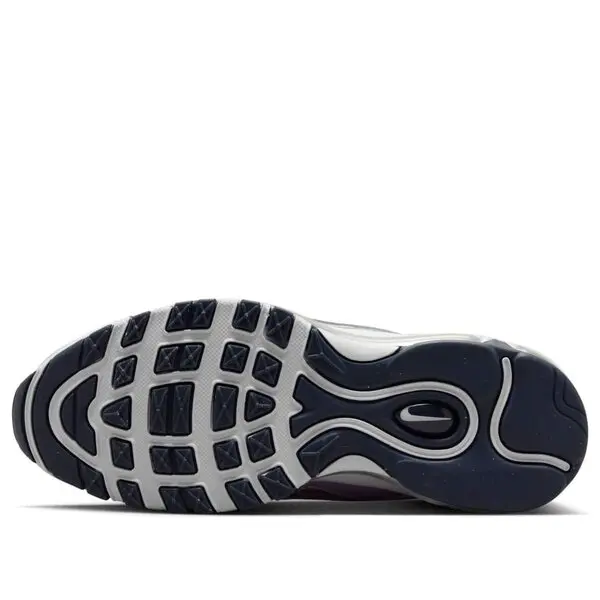 Nike Max 97 Sneakers