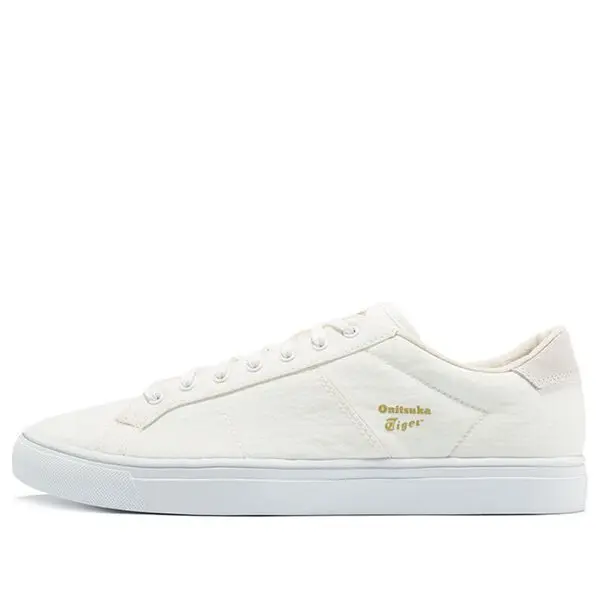 Onitsuka Tiger Lawnship 2.0 Sneakers - White
