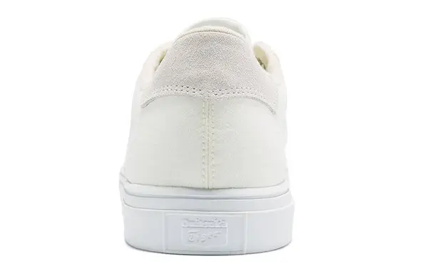 Onitsuka Tiger Lawnship 2.0 Sneakers - White