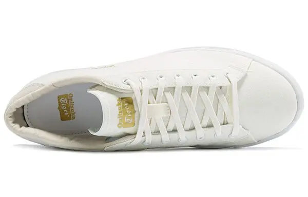 Onitsuka Tiger Lawnship 2.0 Sneakers - White