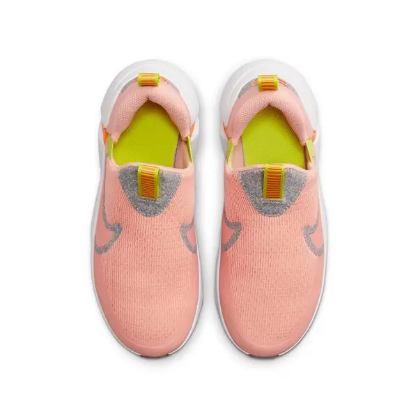 Nike Flex Plus 2 Se Sneakers