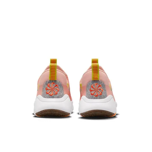 Nike Flex Plus 2 Se Sneakers