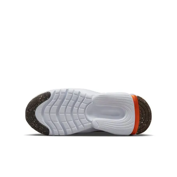 Nike Flex Plus 2 Se Sneakers