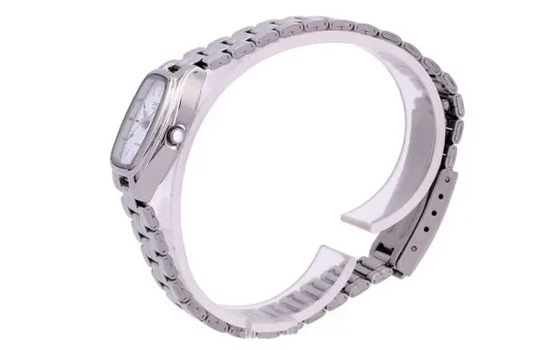 Casio Quartz Waterproof Analog