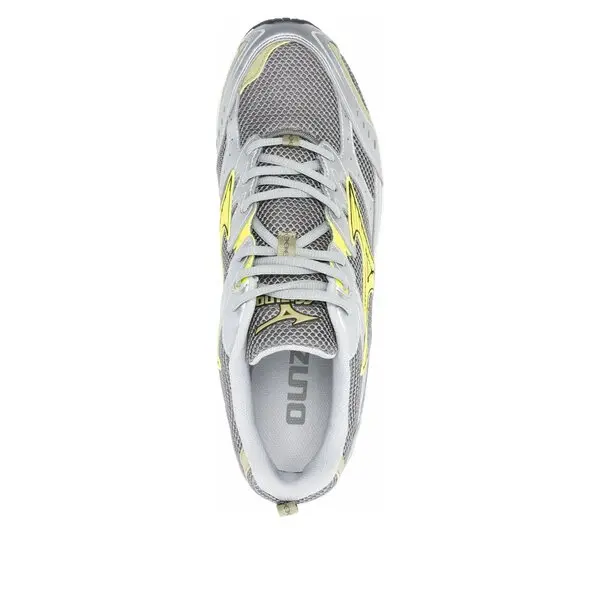 Mizuno Mxr Sneakers