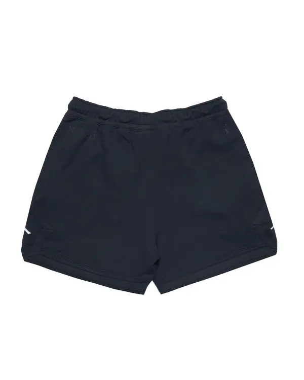 JORDAN X Nina Chanel Abney Shorts