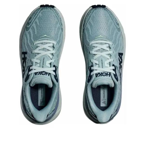 Hoka One One Challenger 7 Athletic Sneakers