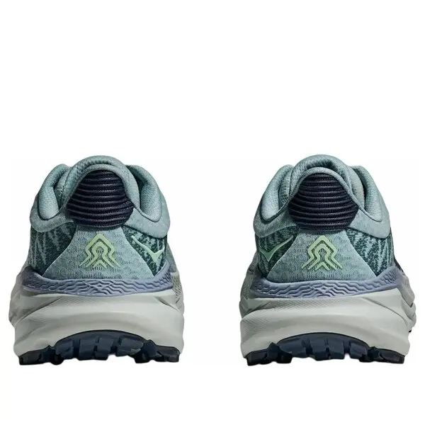 Hoka One One Challenger 7 Athletic Sneakers