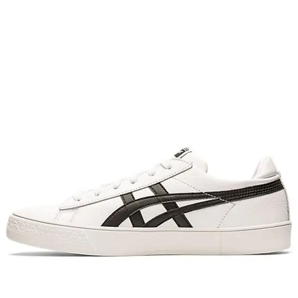 Onitsuka Tiger Fabre Bl-s 2.0 Sneakers - White