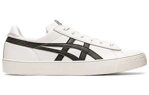 Onitsuka Tiger Fabre Bl-s 2.0 Sneakers - White