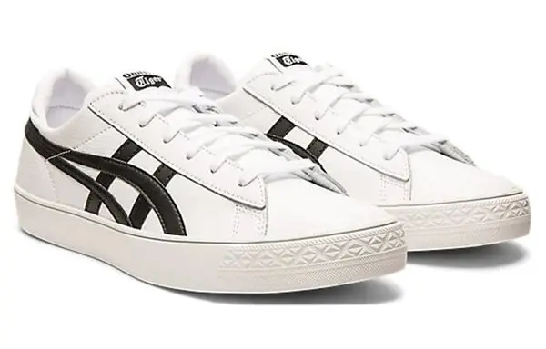 Onitsuka Tiger Fabre Bl-s 2.0 Sneakers - White