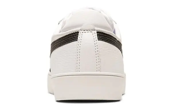 Onitsuka Tiger Fabre Bl-s 2.0 Sneakers - White