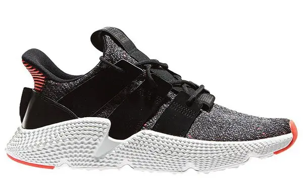 Adidas Prophere Sneakers