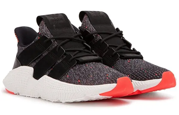 Adidas Prophere Sneakers