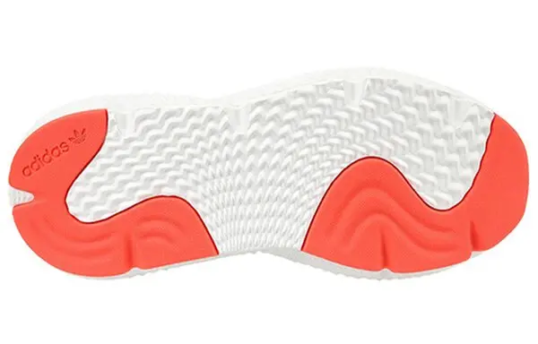 Adidas Prophere Sneakers