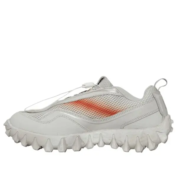 SALOMON Snowclog Aries Sneakers