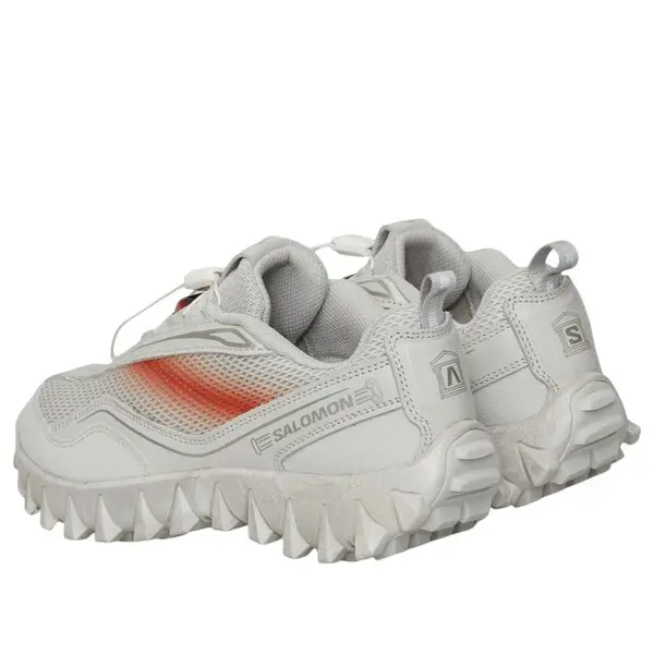 SALOMON Snowclog Aries Sneakers