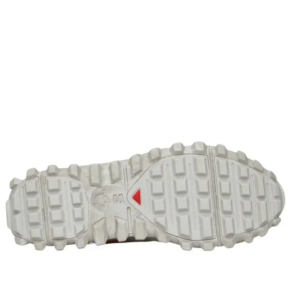 SALOMON Snowclog Aries Sneakers