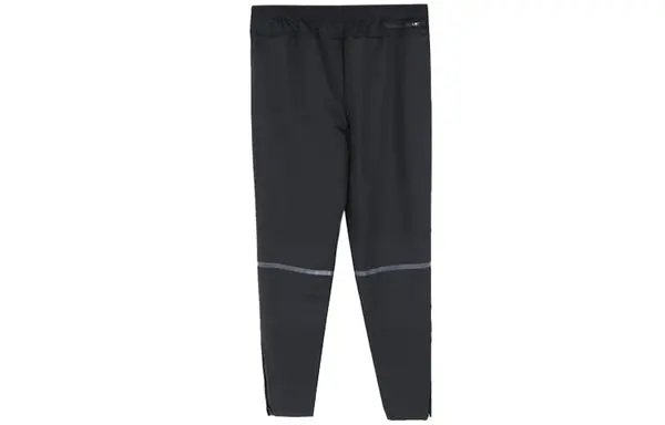 Nike Phenom Running Casual Sports Pants