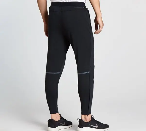 Nike Phenom Running Casual Sports Pants