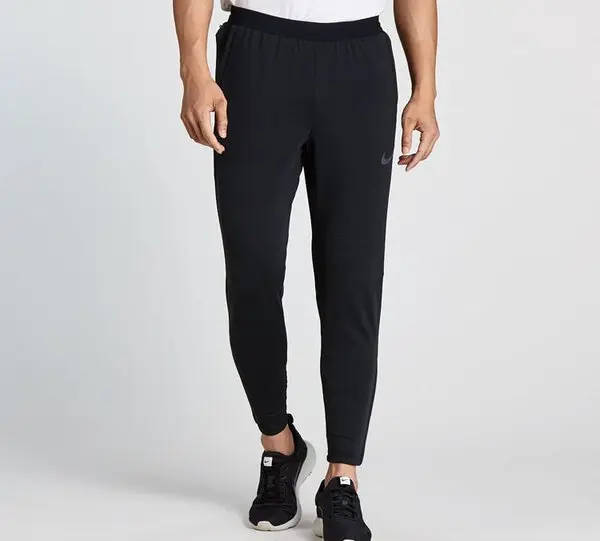 Nike Phenom Running Casual Sports Pants