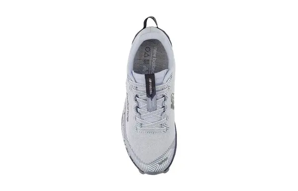 NEW BALANCE Fuelcell Summit Unknown V4 Sneakers - Blue/outerspace