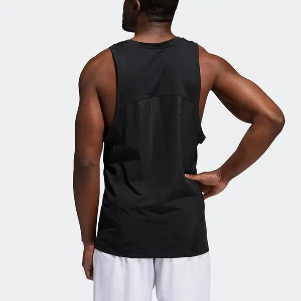 Adidas Heat.rdy Warrior Training Vest