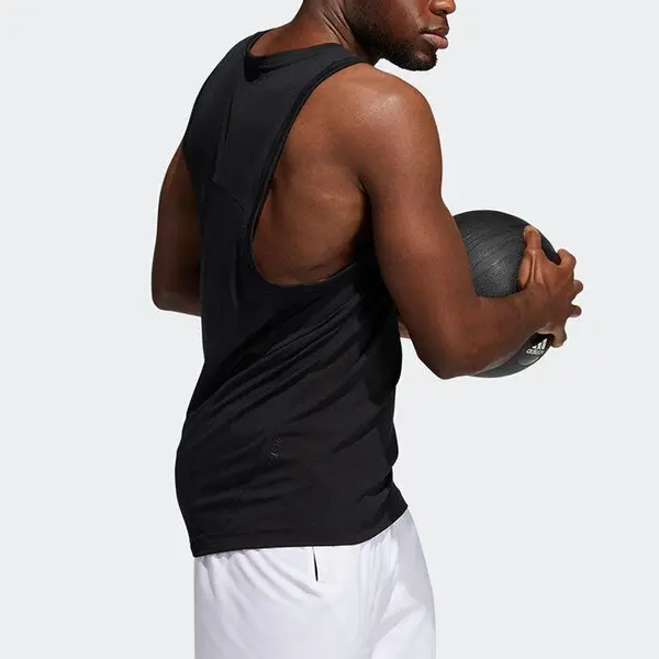 Adidas Heat.rdy Warrior Training Vest