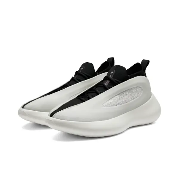 PEAK High-top Sneakers